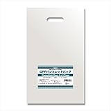 Amazon | 今村紙工 CPPアームバックA4 CPP-A4 50枚 | 事務用品 | 文房具・オフィス用品