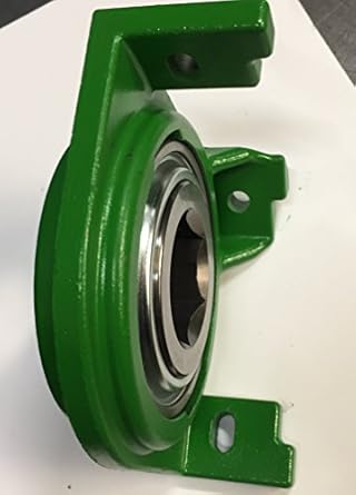 AFH205792 COMPLETE ASSEMBLY: Amazon.com: Industrial & Scientific