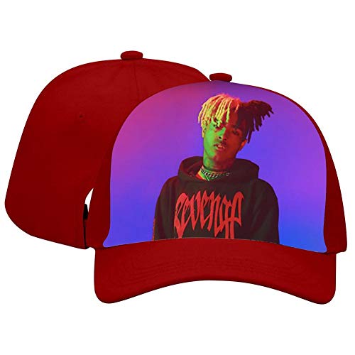 ENTAC - JungleKey.fr Image