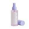 Florence by Mills Zero Chill Face Mist in Kuwait | Whizz Face Mists