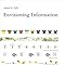 Envisioning Information : Tufte, Edward R.: Amazon.in: Books