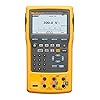 Fluke 753 Documenting Process Calibrator in Kuwait | Whizz Multi Testers