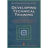Amazon.com: Developing Technical Training: A Structured Approach for Developing Classroom and ...