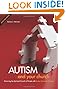 Autism and Your Church: Barbara J. Newman: 9781592552733: Amazon.com: Books