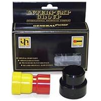 Amazon.com: New General Pump Packing Extraction Tool Kit 100783 Fits ...