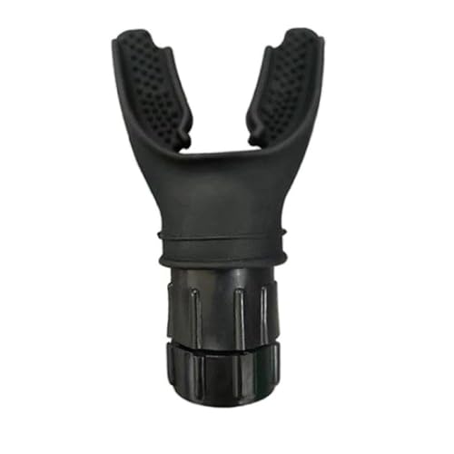 NUEAYMS Spirometry Lung Exerciser Device with Adjustable Resistance ...