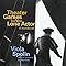 Theater Games for the Lone Actor: Viola Spolin, Paul Sills ...