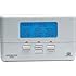 Horstmann H37XL Channelplus Electronic Central Heating Programmer ...
