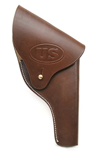 Compare price to model 10 holster | TragerLaw.biz