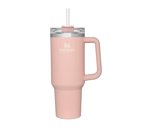 Stanley 40 oz. Adventure Quencher Tumbler in Kuwait | Whizz Tumblers