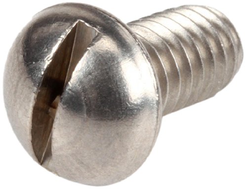 Amazon.com: 12-24 X 7-16 Screw: Home Improvement