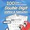 Humble Math - Double Digit Addition & Subtraction : 100 Days of ...