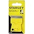 Stanley 28-500 Razor Blade Scraper with 5 Blades - Putty Knives ...