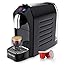 Amazon.com: Mueller Espresso Machine for Nespresso Compatible Capsule ...