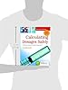 Dimensional Analysis: Calculating Dosages Safely in Oman | Whizz ...