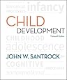 Amazon.com: Child Development: An Introduction (9780073532080 ...