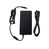 AC/DC Adapter for Model MANGO100-19B MANGO10019B Mango 100-19B Inogen ...