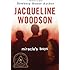 Amazon.com: Hush (9780142415511): Jacqueline Woodson: Books