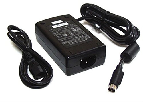 AC Power Adapter Works with Epson TM-U295 M66SA Printer | Guatemala ...
