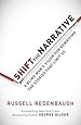 Amazon.com: Shift the Narrative: A Blind Man's Vision for Rewriting the ...