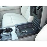 Console Vaults | Shop Console Vaults at GunSafery.com