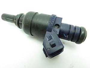 Amazon.com: Genuine BMW E38 E39 E46 E60 E61 E83 E85 Z3 SUV Fuel ...