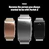Pavlok 3 – A Personal Life Coach On Your Wrist – Practice Mindfulness ...