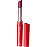 Amazon.com: Esika Colorfix Iconic 24H Plus - Lápiz labial mate, color ...