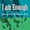 I am Enough: Journal Affirmations for Girls: Elizabeth D Gray ...