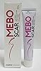 cream mebo Original MEBO Scar Ointment 30 Grams in Saudi Arabia | Whizz ...