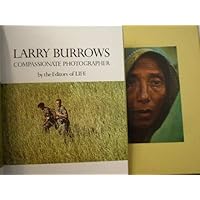 Larry Burrows: Vietnam: Burrows, Larry, Halberstam, David ...