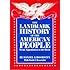 The Landmark History of the American People (Two Volume Set, Newly ...
