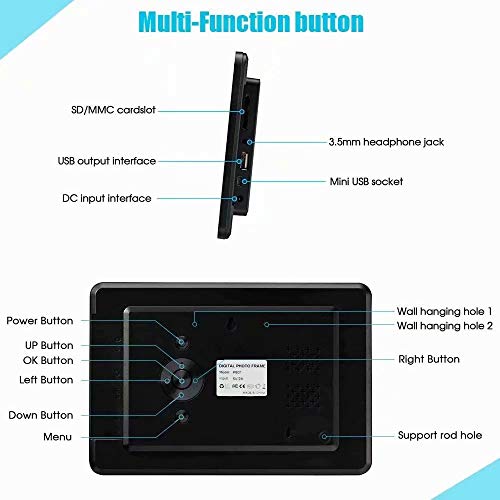 iebrt-digital-picture-frame-with-1920x1080-ips-screen-digital-photo-frame-support-adjustable