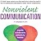 Nonviolent Communication: A Language of Life, 3rd Edition: Life ...