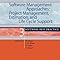 Software Management Approaches: Project Management, Estimation, and ...