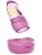 Disney Princess Go Glow Night Light and Torch: Amazon.co.uk: Lighting