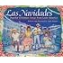 Amazon.com: Merry Navidad!: Christmas Carols in Spanish and English ...