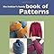 The Knitter's Handy Book of Patterns: Ann Budd: 9781931499040: Amazon ...