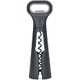 Amazon.com: Joseph Joseph 20173 BarStar 3-in-1 Multi-functioning ...