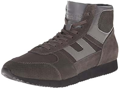 Amazon.com | Marc Ecko Men's Beck Boot | Boots