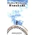 Baseball Saved Us: Ken Mochizuki, Dom Lee: 9781880000199: Amazon.com: Books