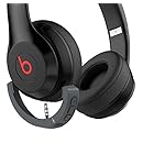 Amazon.com: AirMod Wireless Bluetooth Adapter for Beats Solo 2 ...