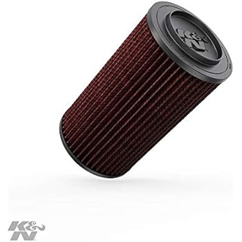 Amazon.com: ECOGARD XA10308 Premium Engine Air Filter Fits Ram ...
