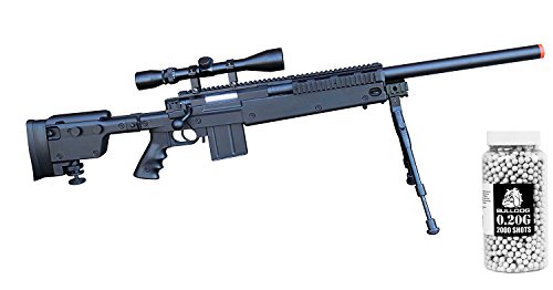 Compare price to pellet rifle 2000 fps | TragerLaw.biz