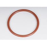 Amazon.com: GM Parts 24224655 Automatic Transmission Turbine Shaft ...