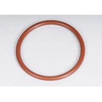 Amazon.com: GM Genuine Parts 24219390 Automatic Transmission Turbine ...