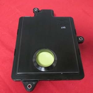 Amazon.com: Mopar 68224232AA FILTER: Automotive