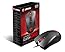Amazon.in: Buy Logitech G102 Optical Gaming Mouse Online at Low Prices ...