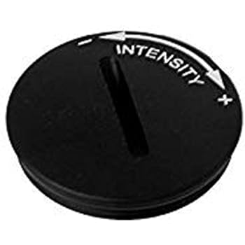 Amazon.com : Aimpoint Micro 12102 Battery Cap Cover (T-1 & H-1 ...