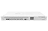 MikroTik CCR1009-7G-1C-1S+PC Cloud Core Router whith Passive Cooling in ...